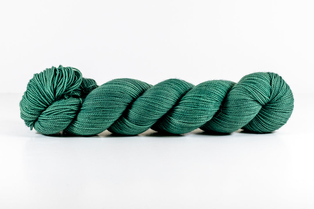 US NSW - Ran's Net – Viking Fiber Company